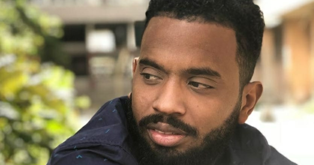 Artists at Risk Connection destaca al periodista cubano Abraham Jiménez ...