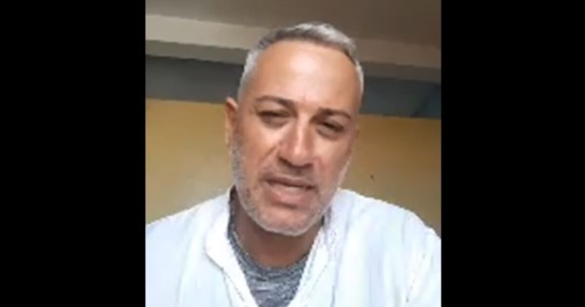 “Este país está invivible”: Cuentapropista cubano confiesa por qué hizo ...