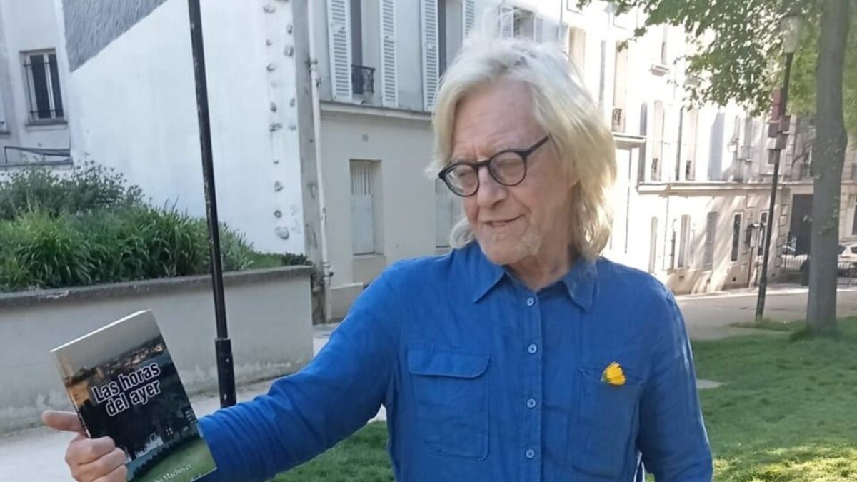 Denuncian elección de Nancy Morejón, miembro del aparato represivo ...