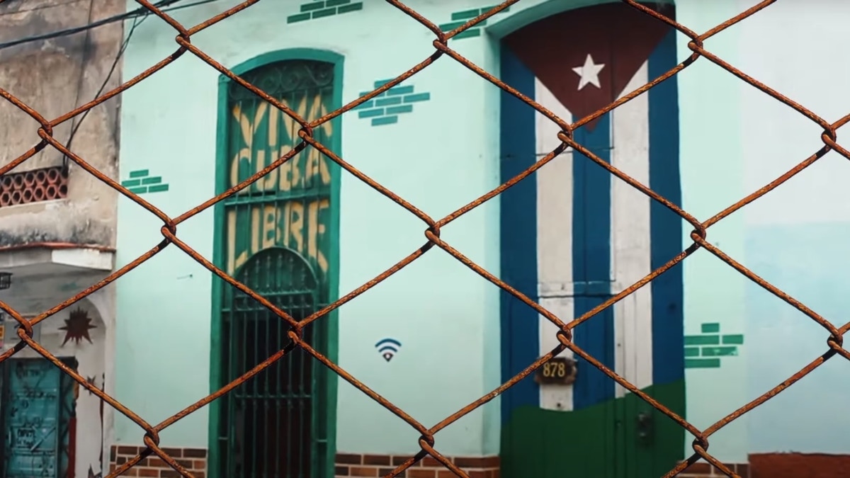 Artistas y activistas se unen en tema musical por una “Lluvia de ...