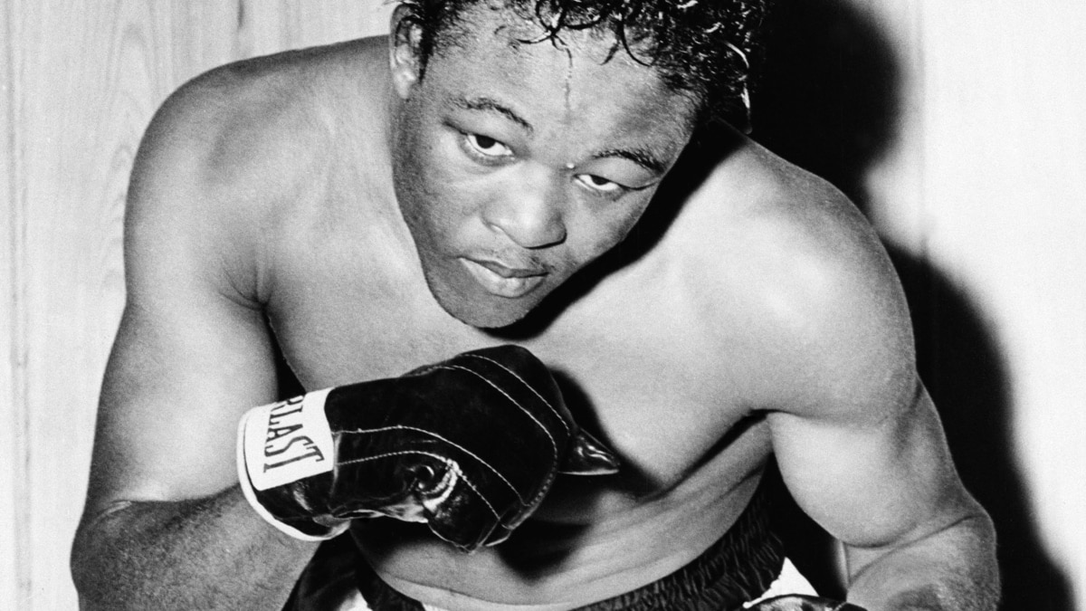 El boxeo profesional fue también víctima del castrismo