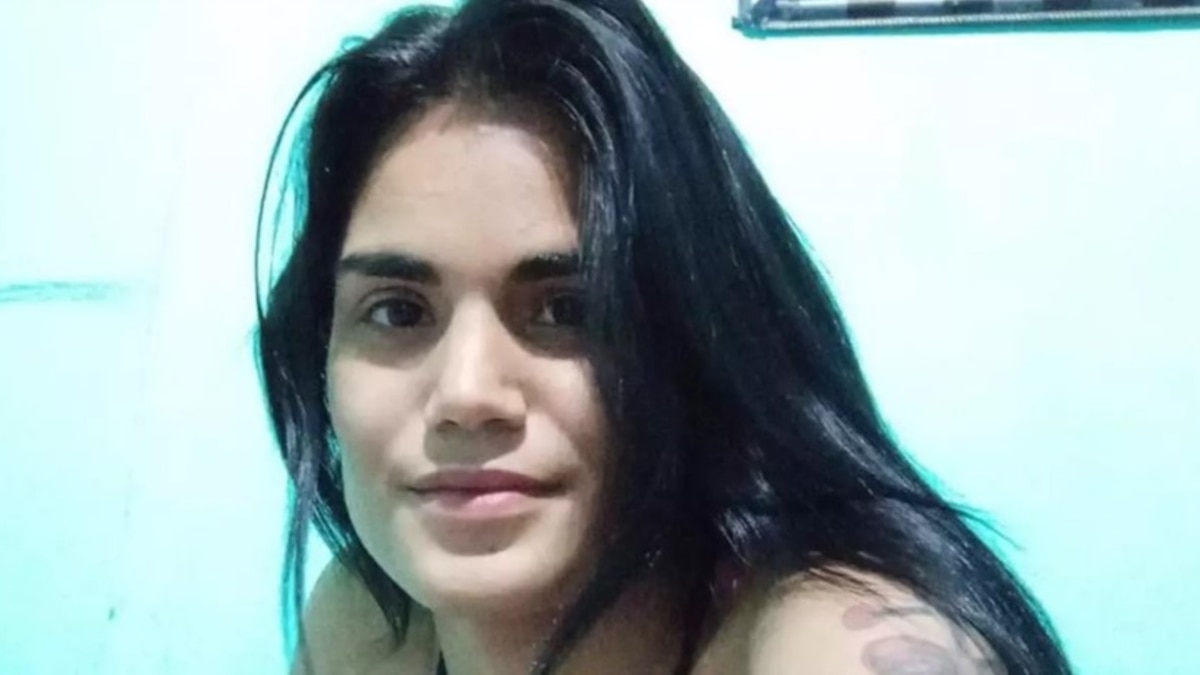 La cubana Mayelín Rodríguez detalla las irregularidades que cometió la ...