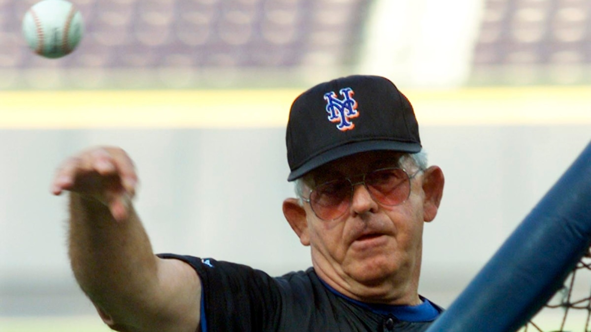 Cookie Rojas, inmortalizado en cuatro salones de la fama del béisbol