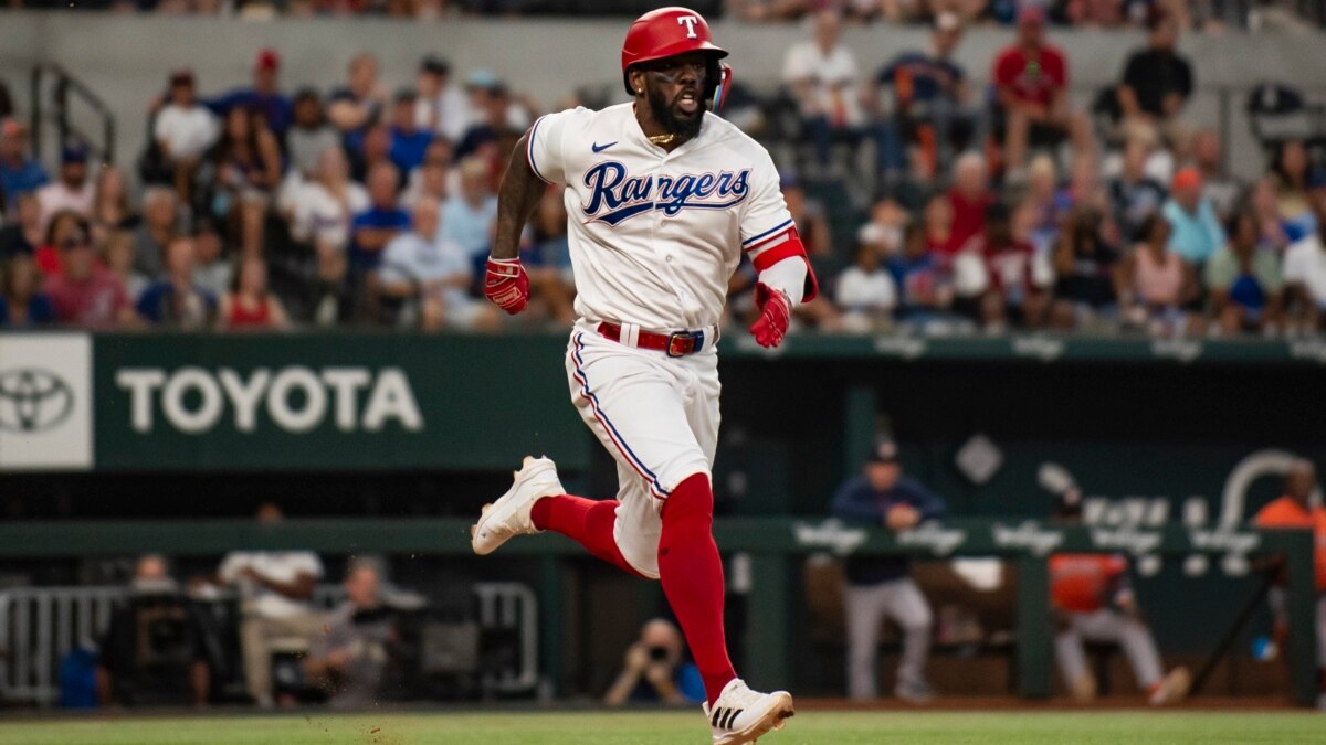 “El Bombi” cierra la primera mitad a puros bombazos (VIDEO)