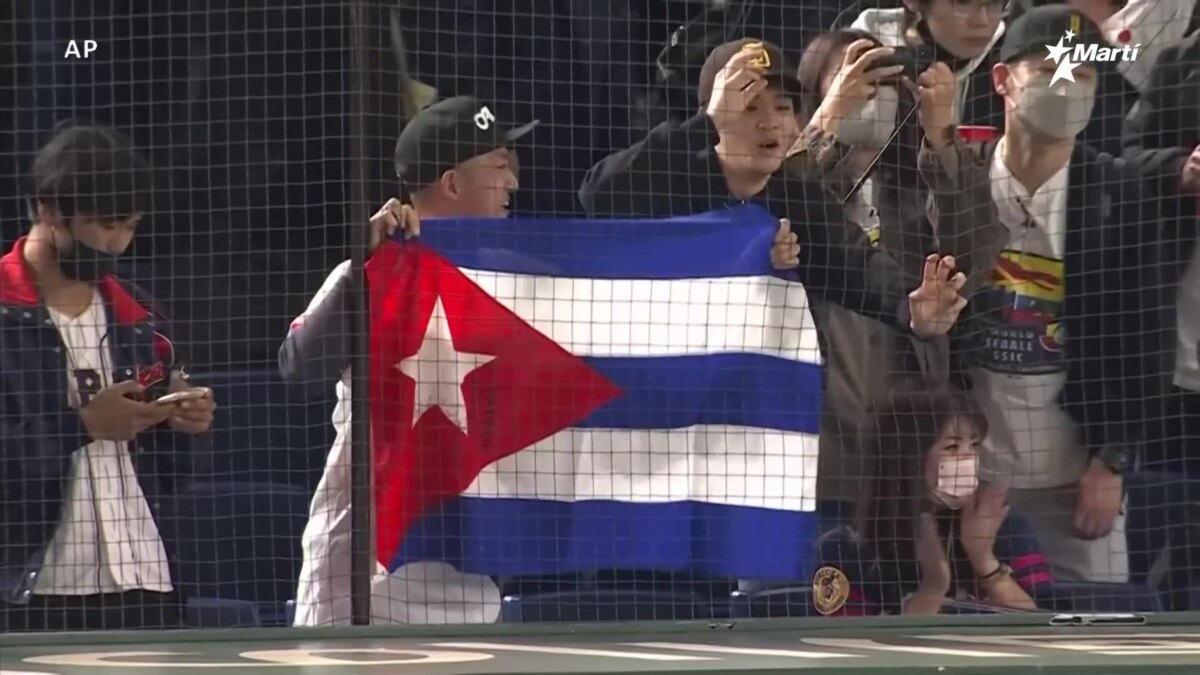 Resumen WBC Group D.mp4