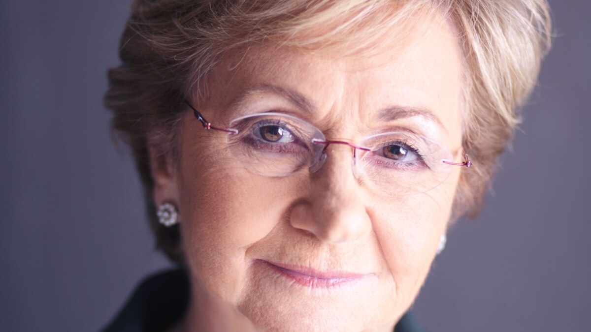 Muere en Miami Juanita Castro, hermana de Fidel Castro: "siempre apoyó ...