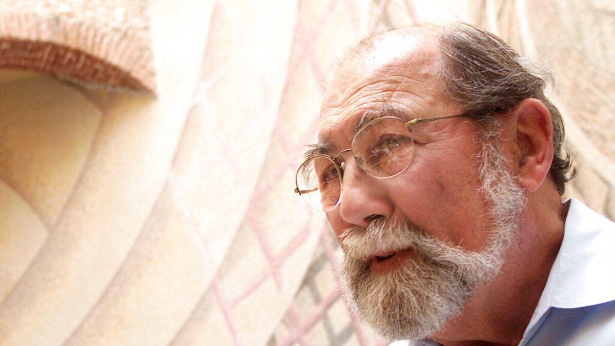 Muere Wayne Smith, una figura crucial y controvertida en las relaciones ...