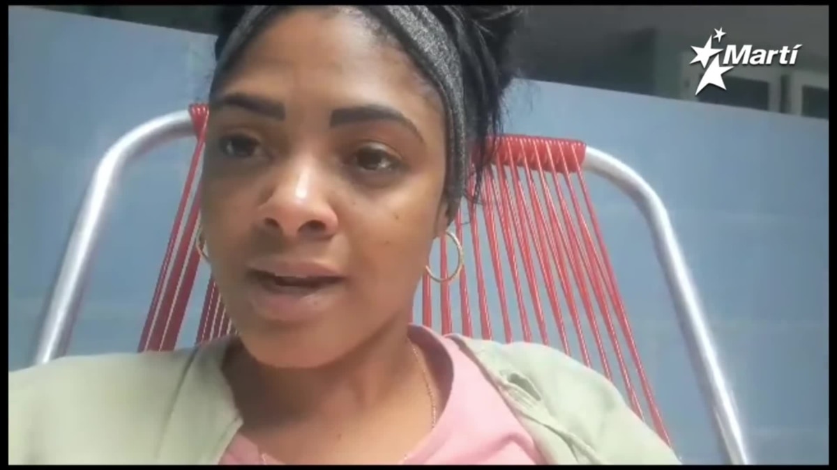 Testimonio de madre de la niña Ashley que padece una enfermedad ...