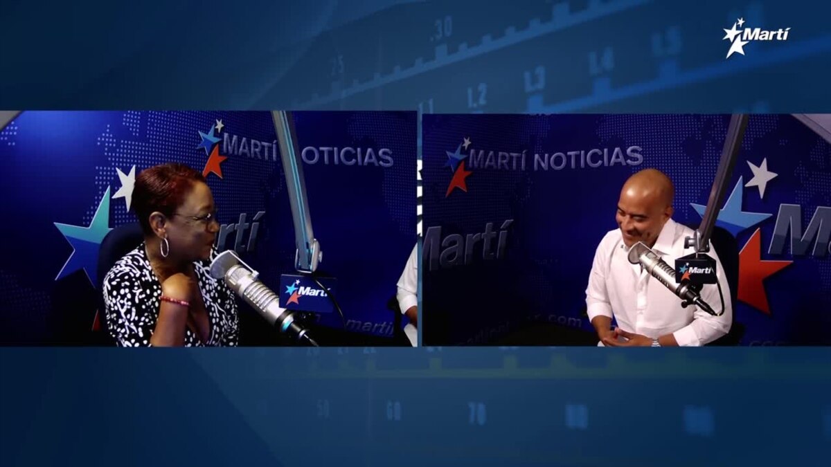 Michael Gil, un nuevo arte que incorpora generaciones