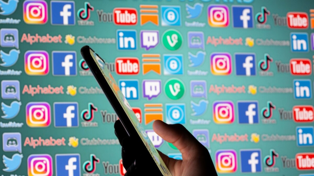 Cinco herramientas para identificar contenidos falsos en redes