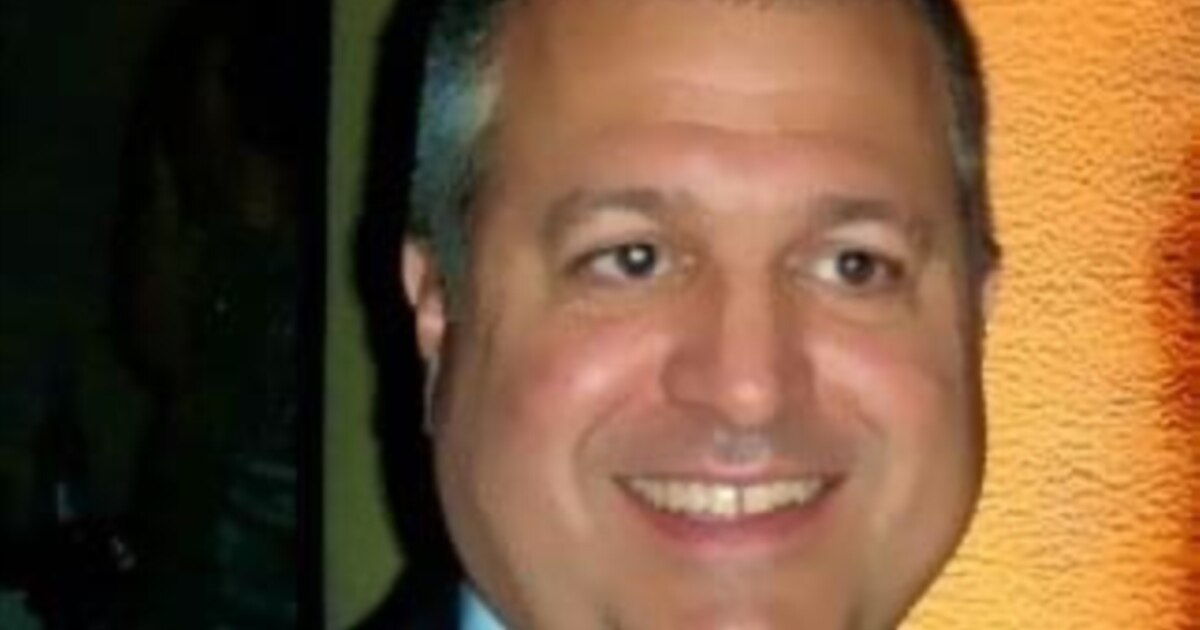 Falleció Fausto G. Díaz; "Ha muerto un gran padre, un gran abuelo, un ...