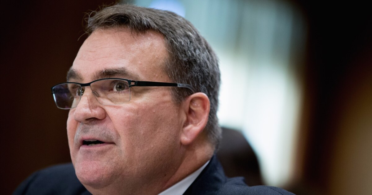 Benjamin Ziff: Si el régimen cubano quiere mejorar las relaciones con ...