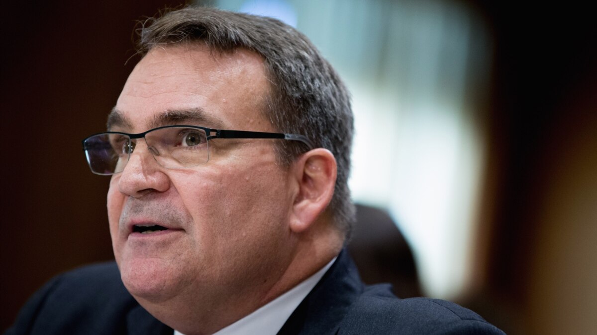 Benjamin Ziff: Si el régimen cubano quiere mejorar las relaciones con ...