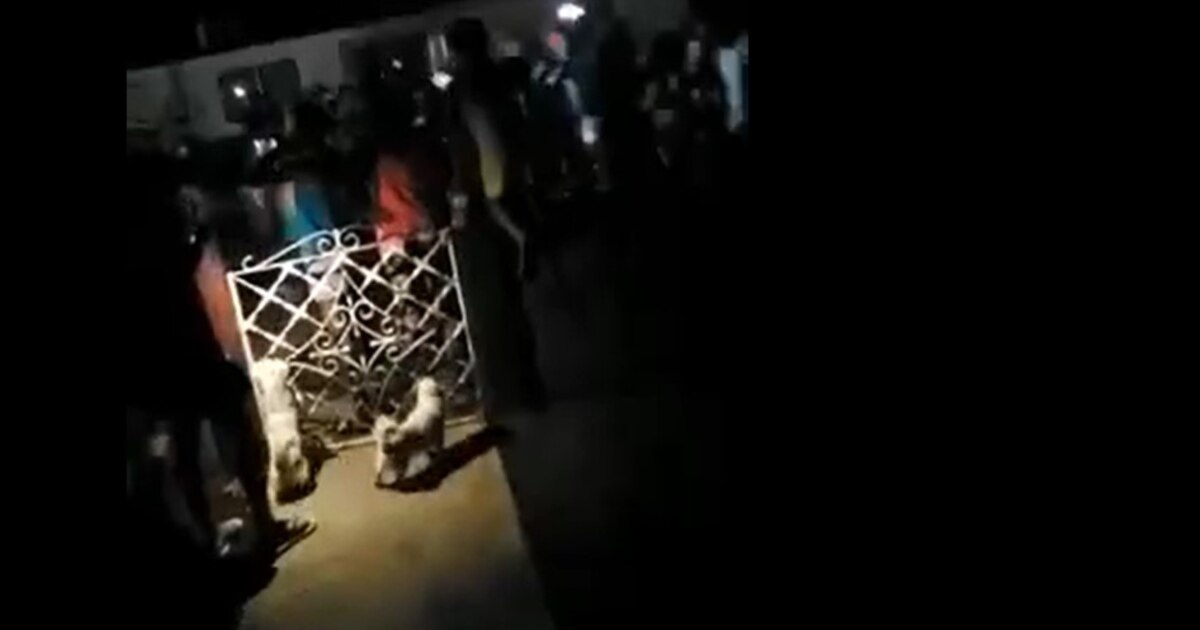 Hoy con José Rolando Cásares, Otoniel Cruz, Enrique Díaz, Alejandro Tur ...