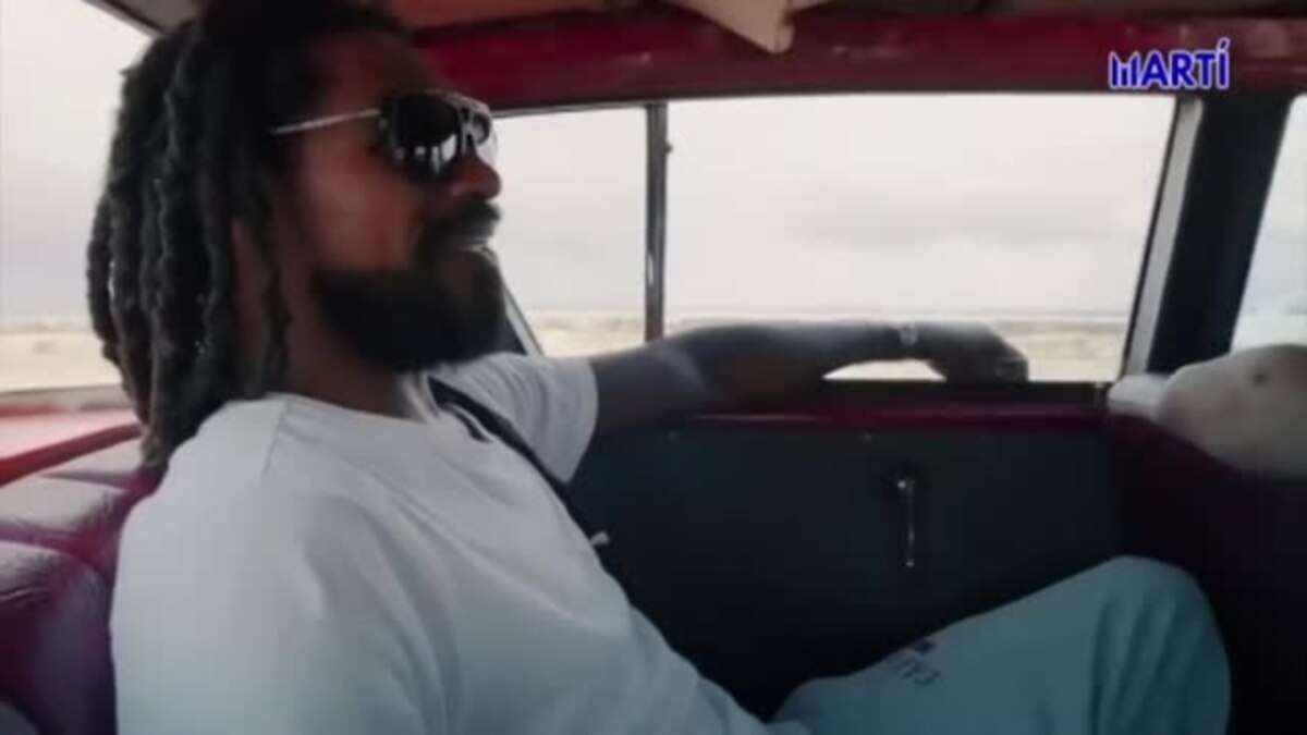 Cine Cubano en Cuarentena repone las diez películas más vistas en su ...