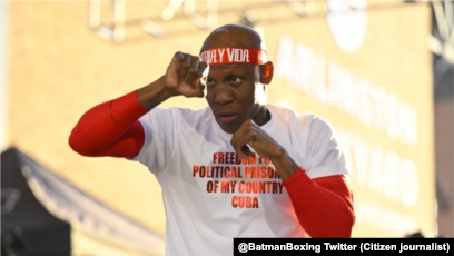 Recoger Línea Meme Howard