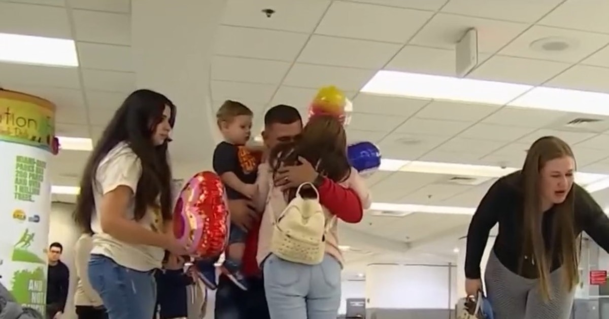 Nueva notificación alarma a beneficiarios de parole humanitario: ¿qué ...