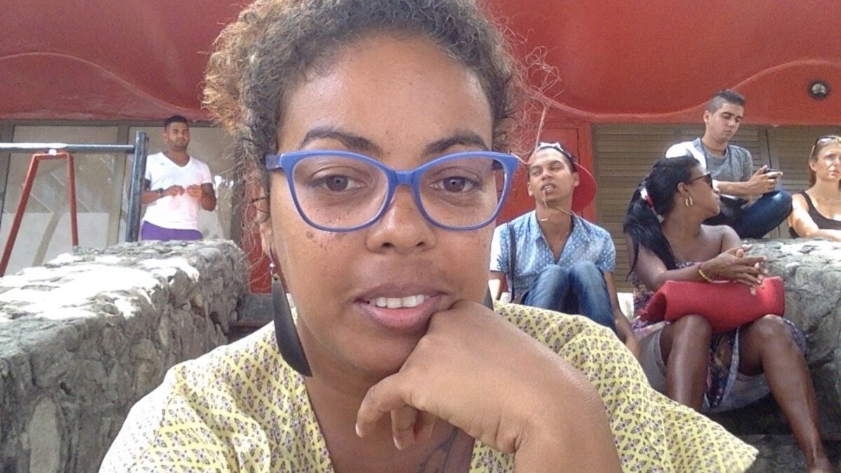 Una novela de la periodista cubana María Matienzo verá la luz muy pronto