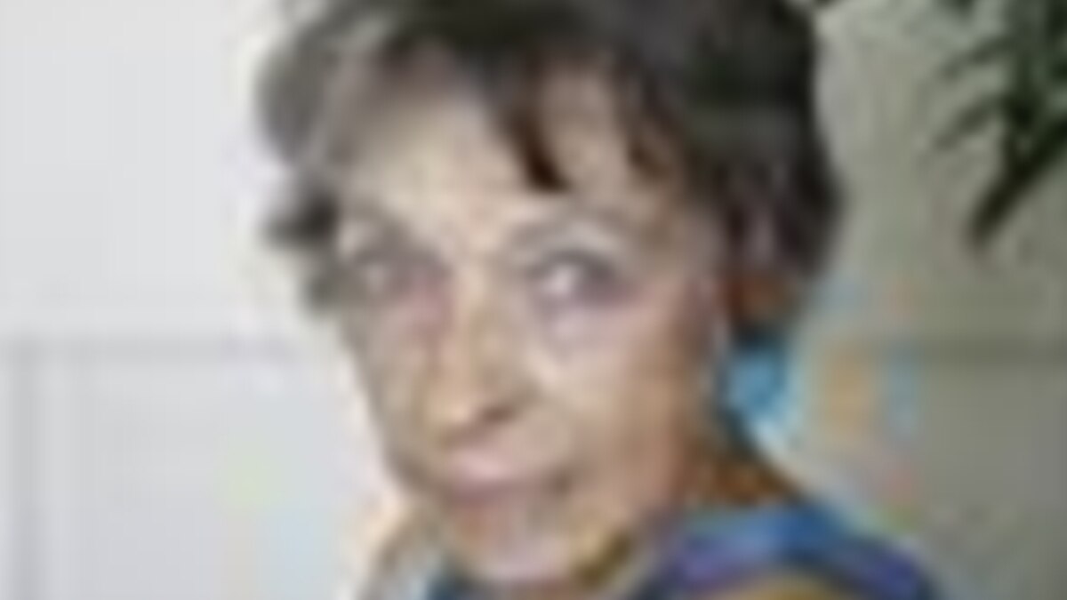 Fallece Naty Revuelta, ex amante de Fidel Castro