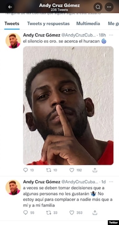 Recoger Línea Meme Howard