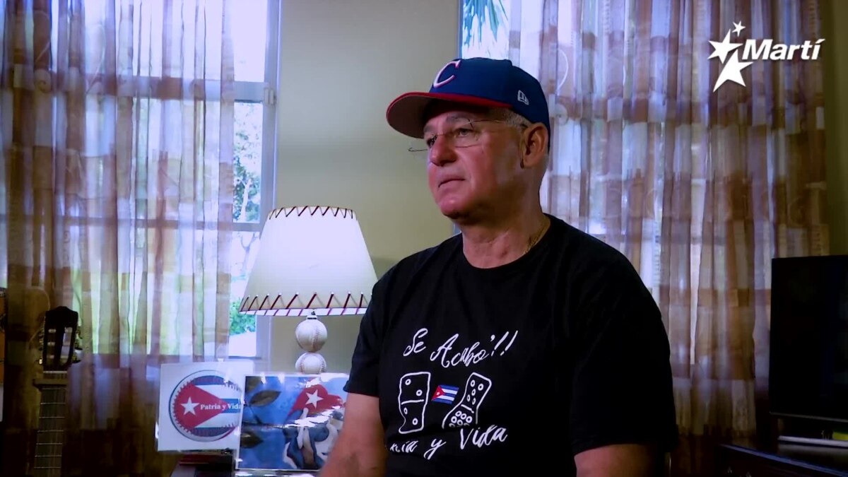 Nuestra Historia: Euclides Rojas