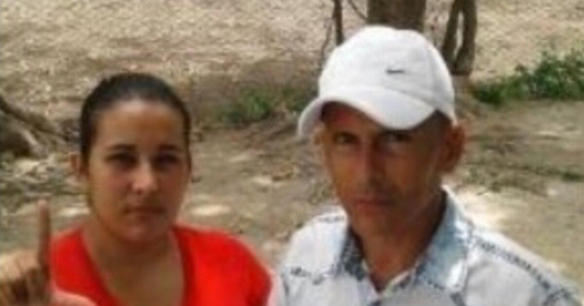 Hoy con Yanela Suárez, Yosmany Mayeta, Nelson Gandulla, Ana Rosa Tamayo ...