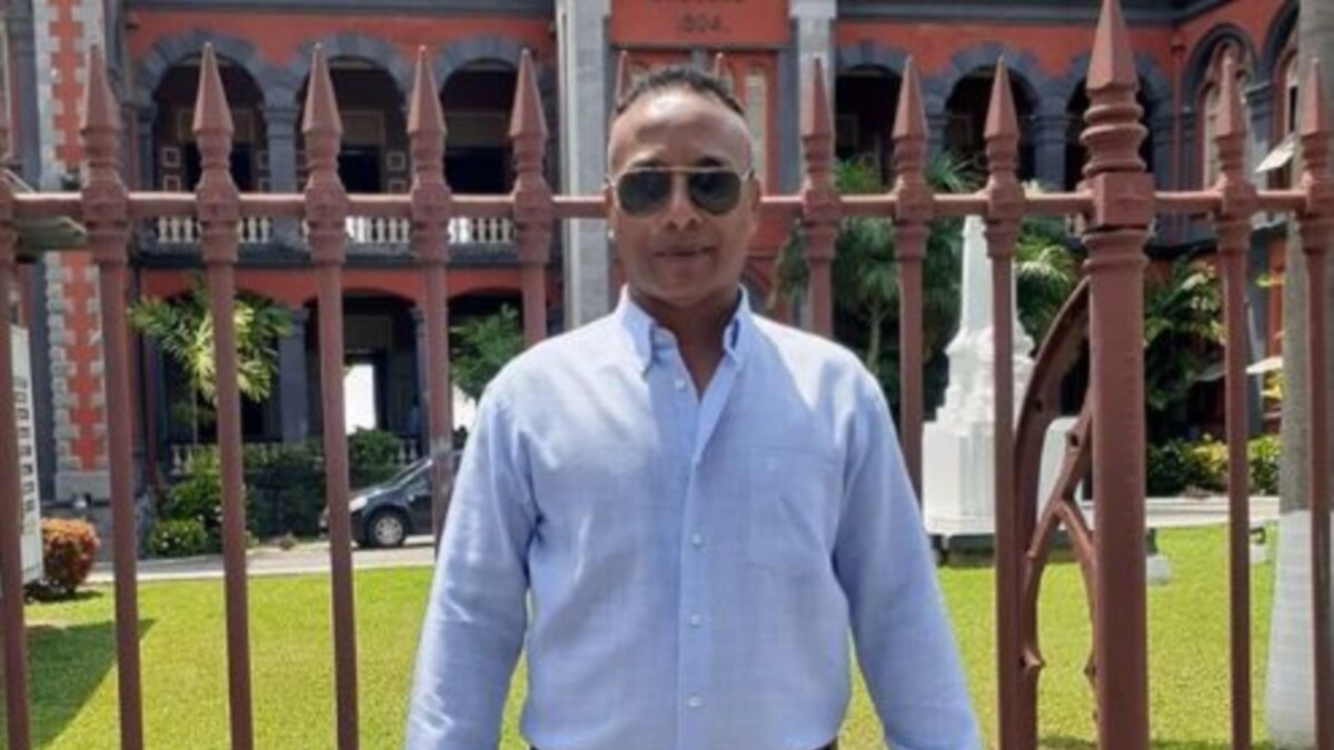 Muere en La Habana abogado independiente Edilio Hernández