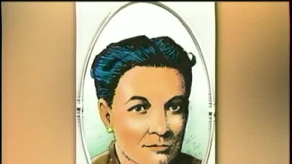 Mambisa pinareña es recordada como una heroína