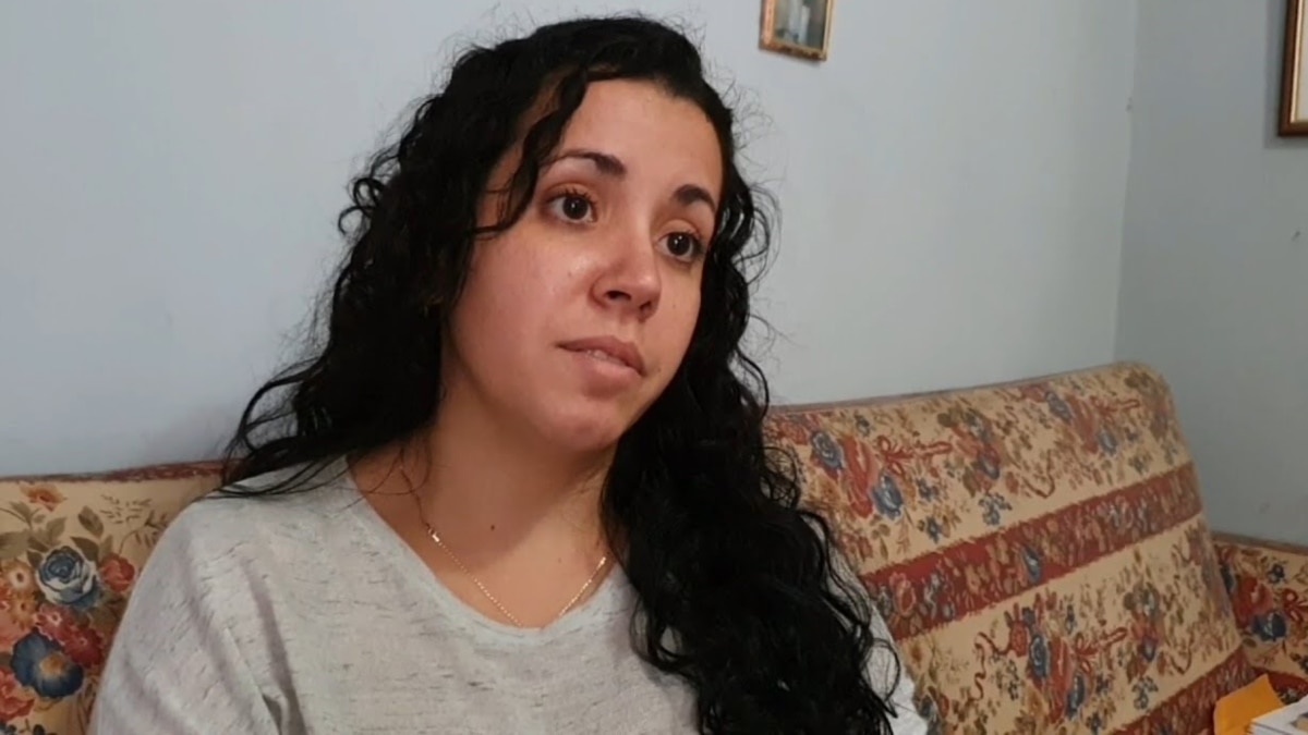 Anuncian la creación del Movimiento Cubano por la Libertad de Expresión ...