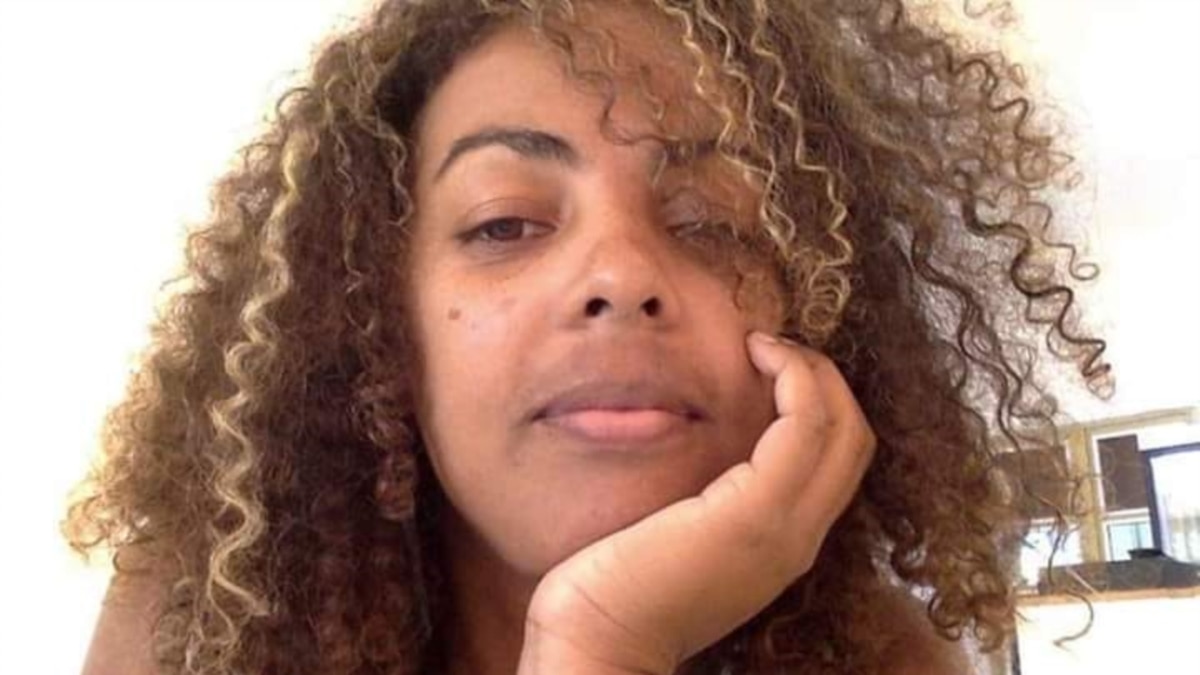 Escritora y periodista cubana María Matienzo reconocida por Fundación ...