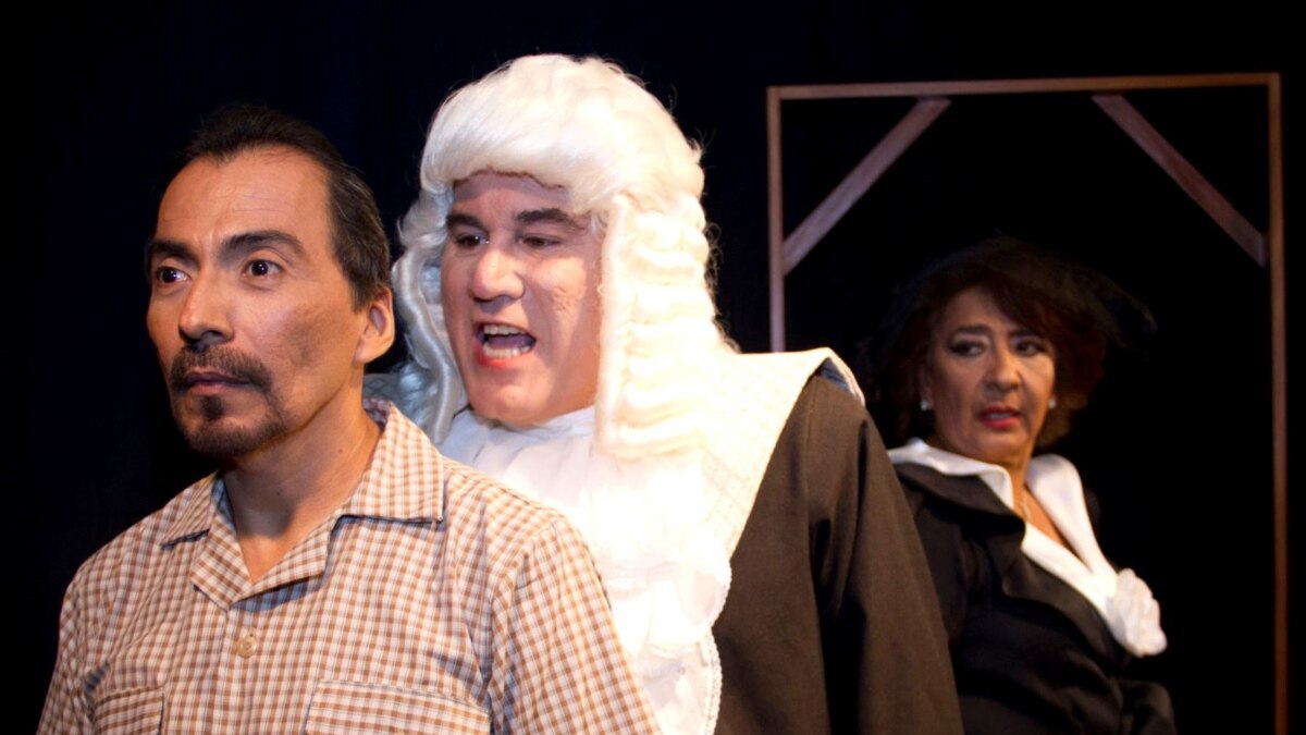 Falsa Alarma, de Virgilio Piñera, a las tablas en Ecuador