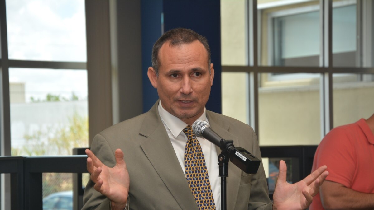 Líder de UNPACU: “Los cubanos necesitan saber cómo vive el mundo libre”