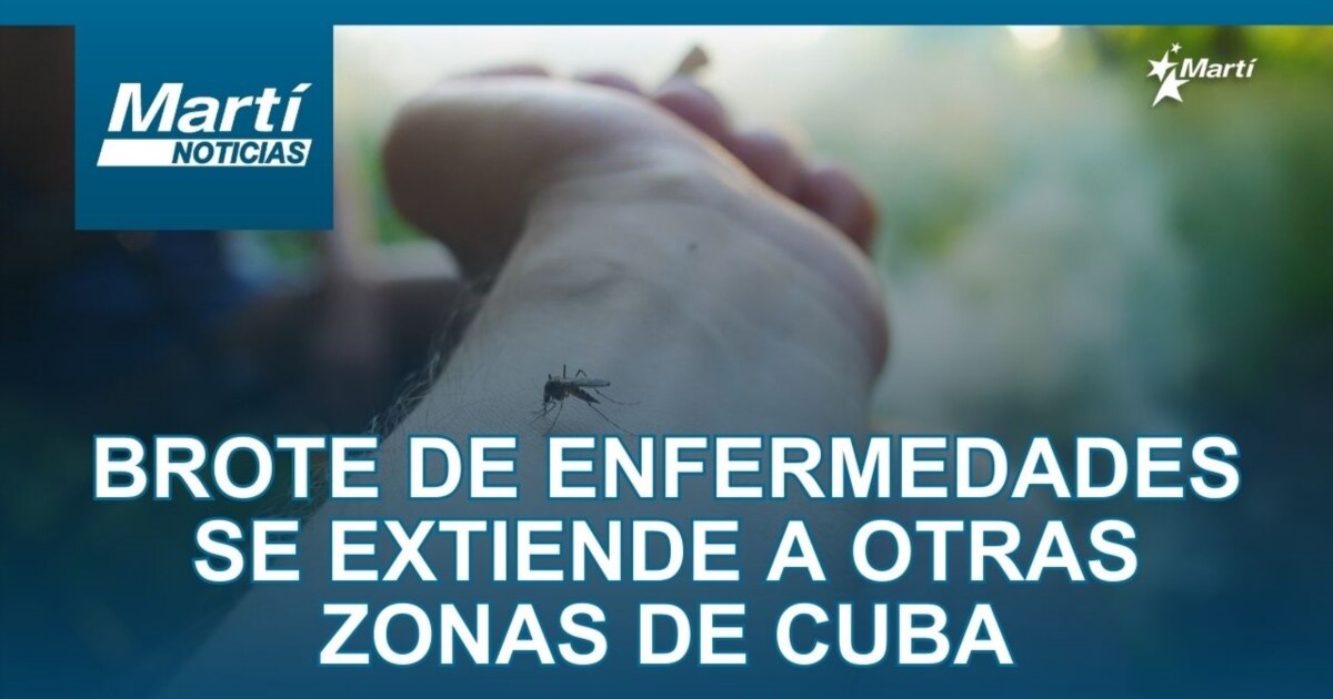 Noticiero Martí Noticias | Jueves, 25 de septiembre del 2025