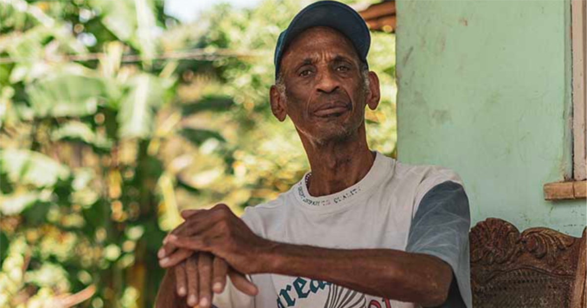 De luto el béisbol cubano por la muerte de Armando Capiró
