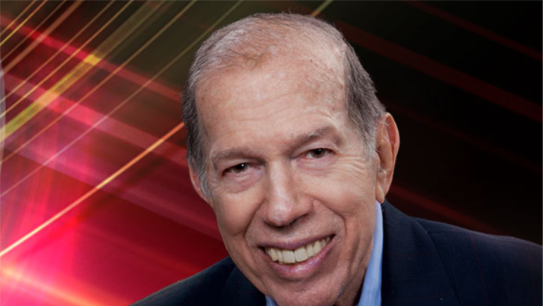 Frank Alonso's Instagram, Twitter & Facebook on IDCrawl