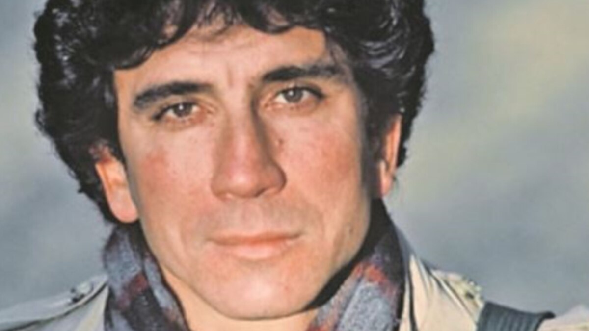 Una ópera para Reinaldo Arenas en Miami