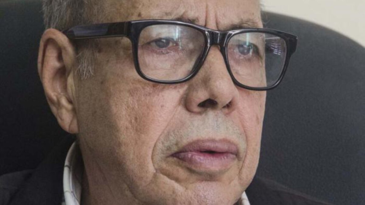 ¿Qué hay detrás del arresto del expresidente del Banco Central de Cuba?