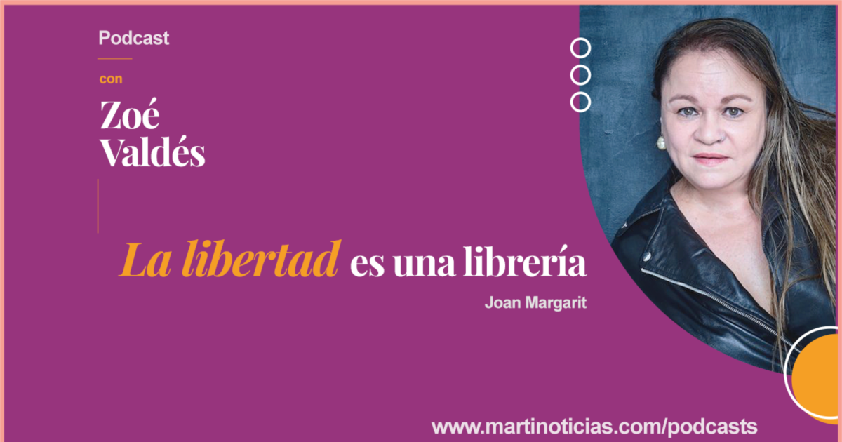 Lo que sueñan las piedras Autor Ulises Fidalgo Prieto