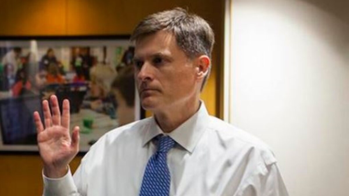 Abogado Carlos Muñiz nombrado Juez de la Corte Suprema de la Florida