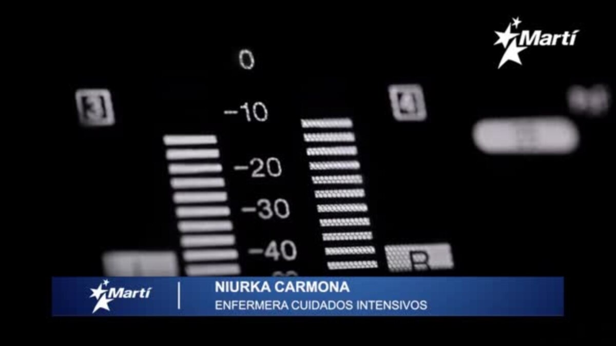 7N30 | Resumen semanal de noticias | Viernes, 5 de Marzo de 2021