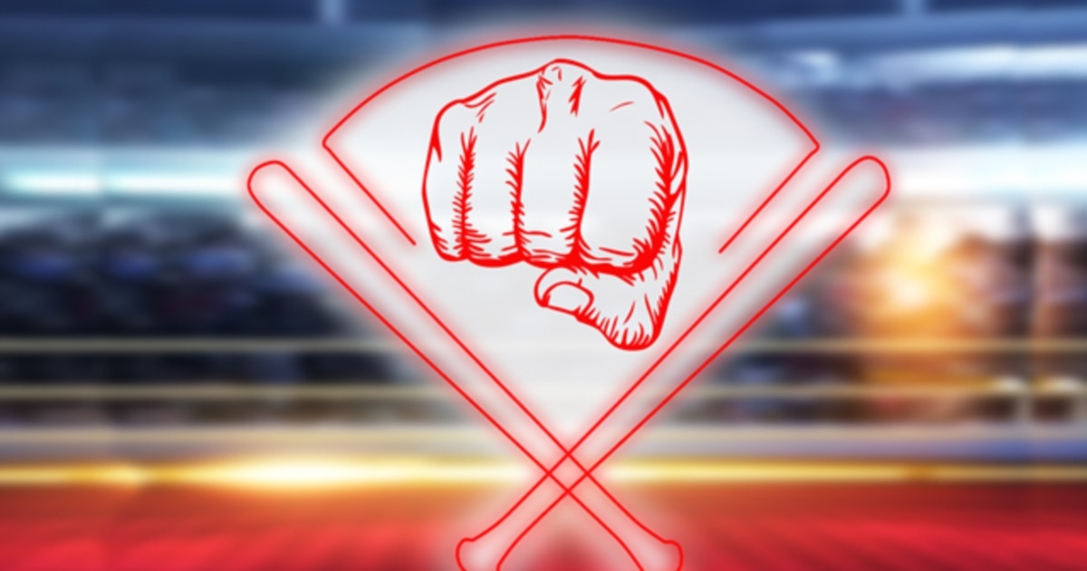 Al Duro y Sin Guantes