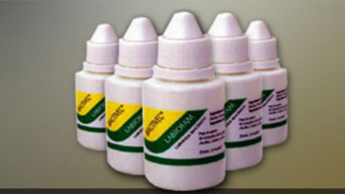 OPS defiende uso del Bactivec en Ecuador