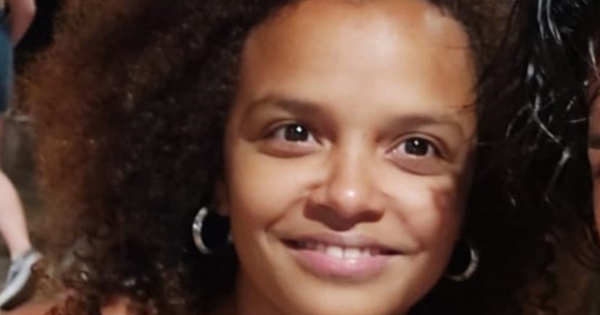Yanelys Núñez habla sobre la campaña "No me olvides"