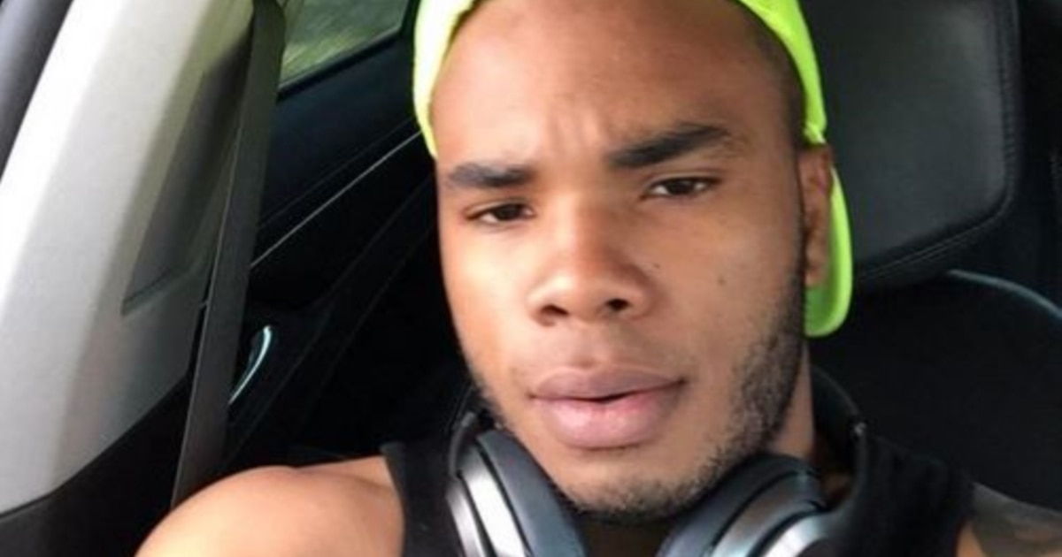 “El Majá” cubano enredó al “Buitre” nicaragüense en EEUU