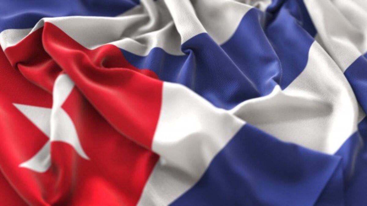 Proyecto en el exilio ofrece "10 propuestas para mejorar Cuba"