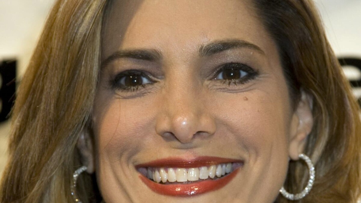 CNN Latino continúa expansión en marcado hispano