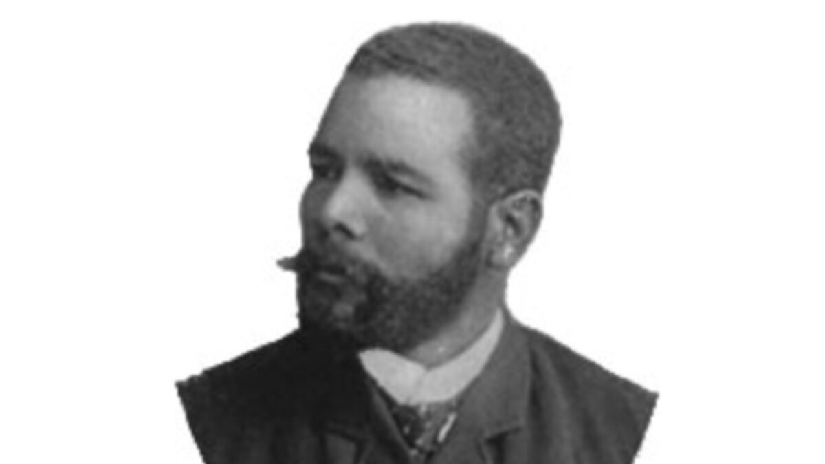 Antonio Maceo, aniversario de su caída en combate