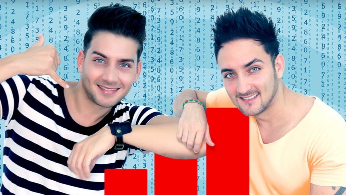 Boni y Kelly estrenan su primer sencillo tras regreso a Cuba