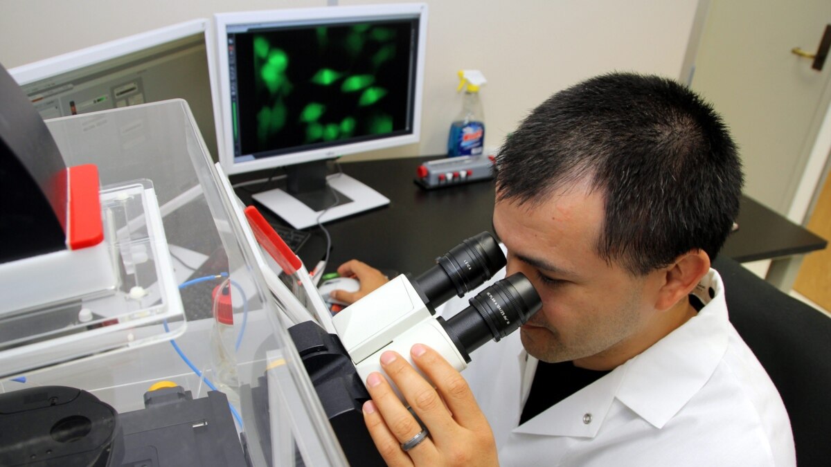 Nuevo isótopo radiactivo puede eliminar selectivamente células cancerosas