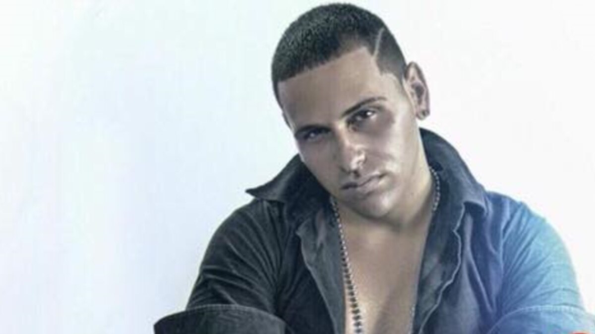 "Un Rey Falso", la canción que casi envía a la cárcel a rapero cubano